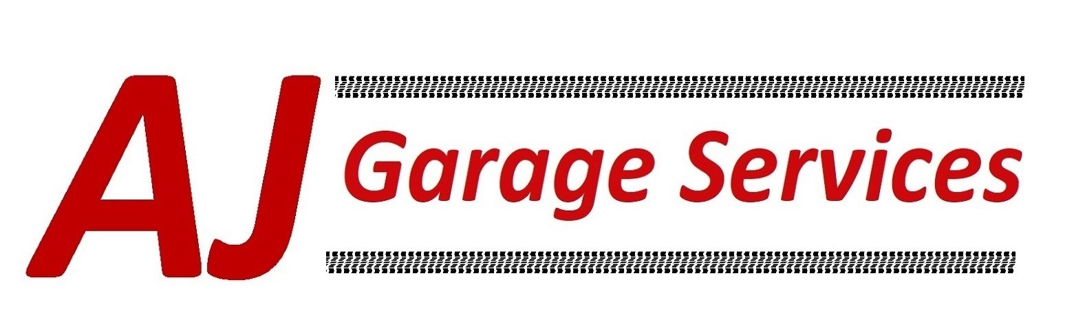 Auto Repair in Caerleon | AJ Garage Services