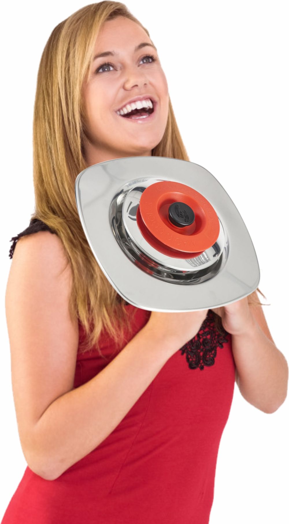 Lavora con noi Magic Cooker | Italia | Magic Cooker