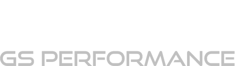 Remapping vehicle search | ECU Remapping in Norwich