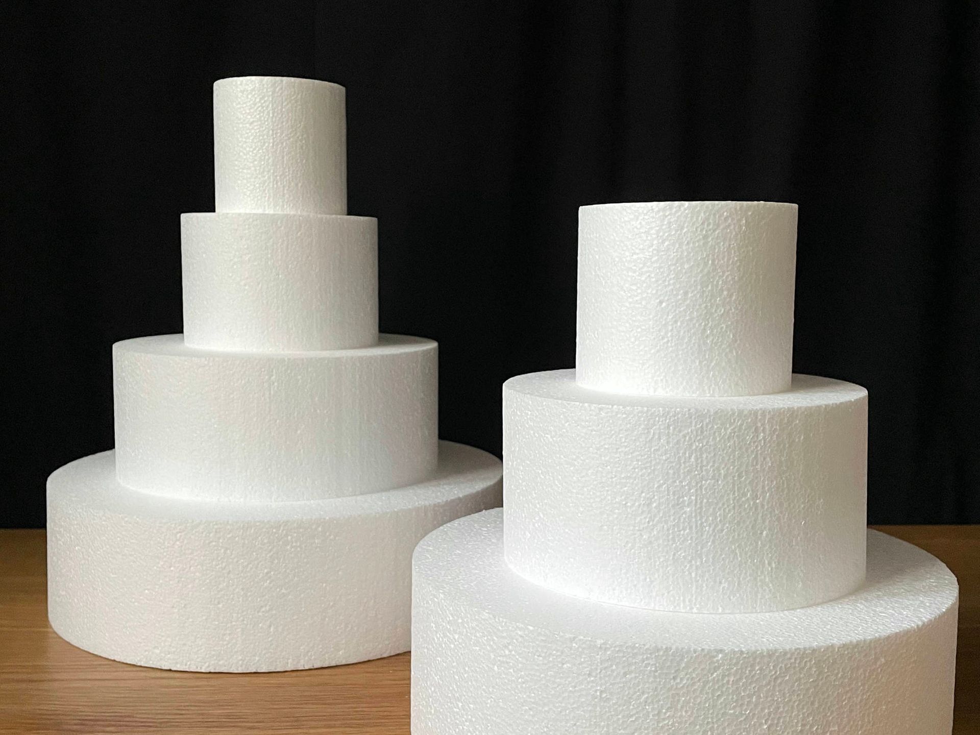 Oficina do Esferovite