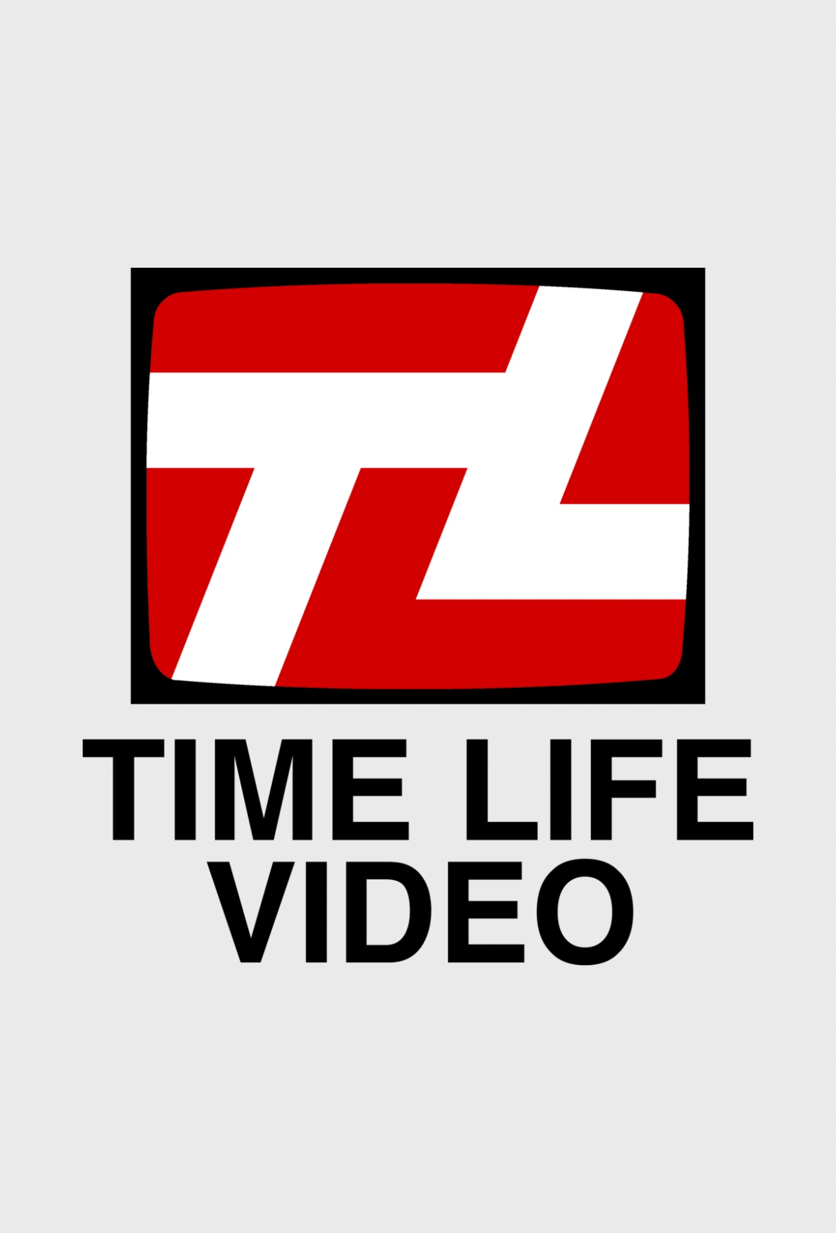 Monali Media Movies and Television