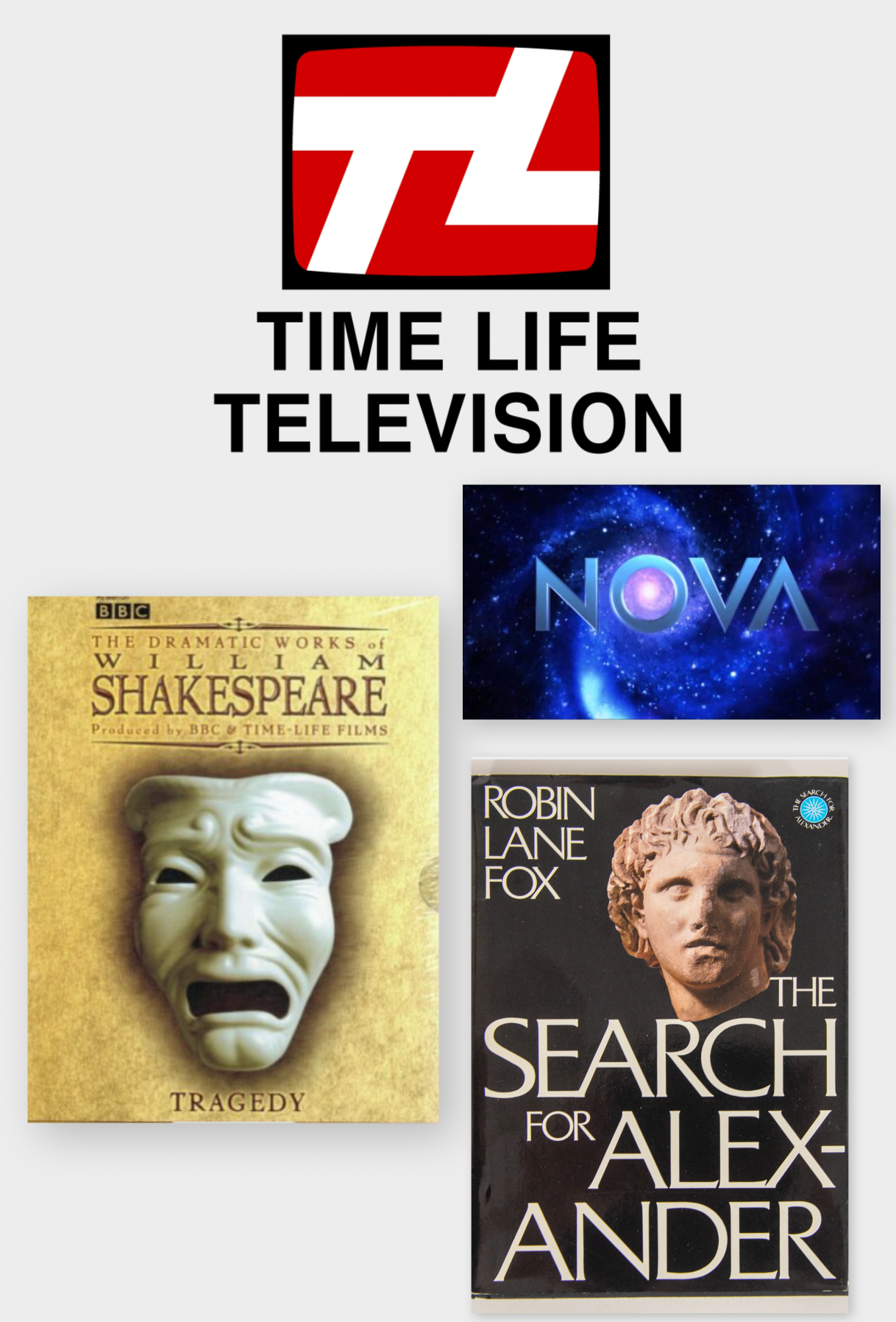 Monali Media Movies and Television