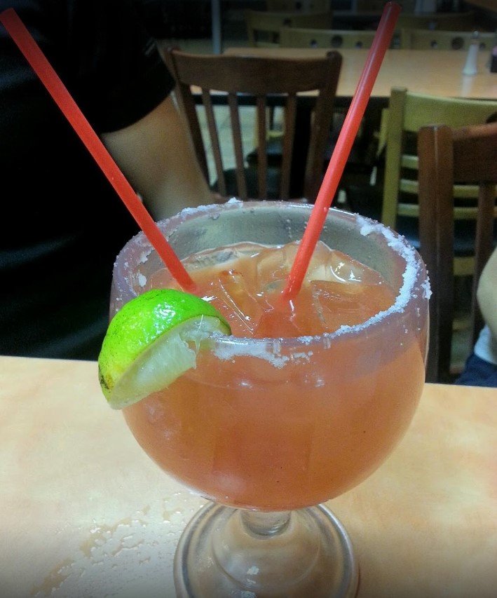 El Rodeo de Jalisco - San Antonio, TX, US 78251