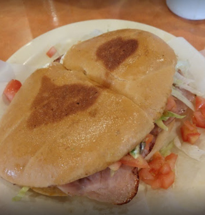 El Rodeo de Jalisco - San Antonio, TX, US 78251