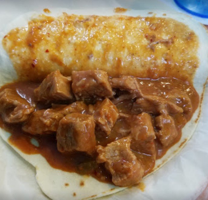 Gallery - El Rodeo de Jalisco