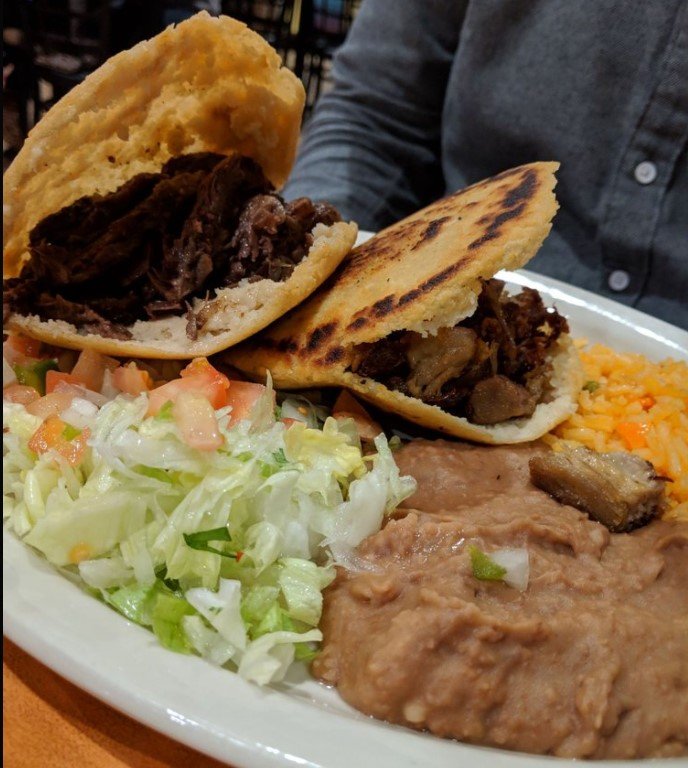 Gallery - El Rodeo de Jalisco