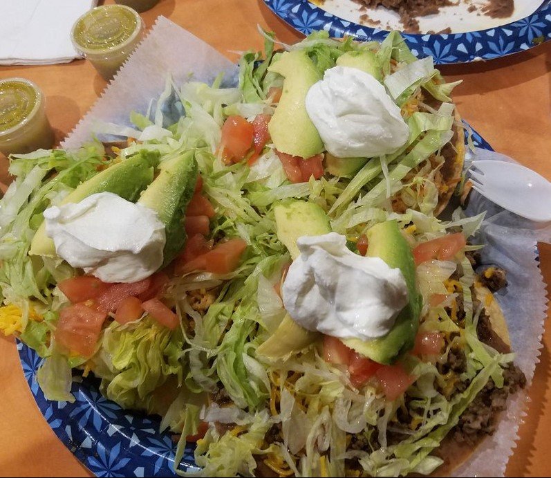 Gallery - El Rodeo de Jalisco