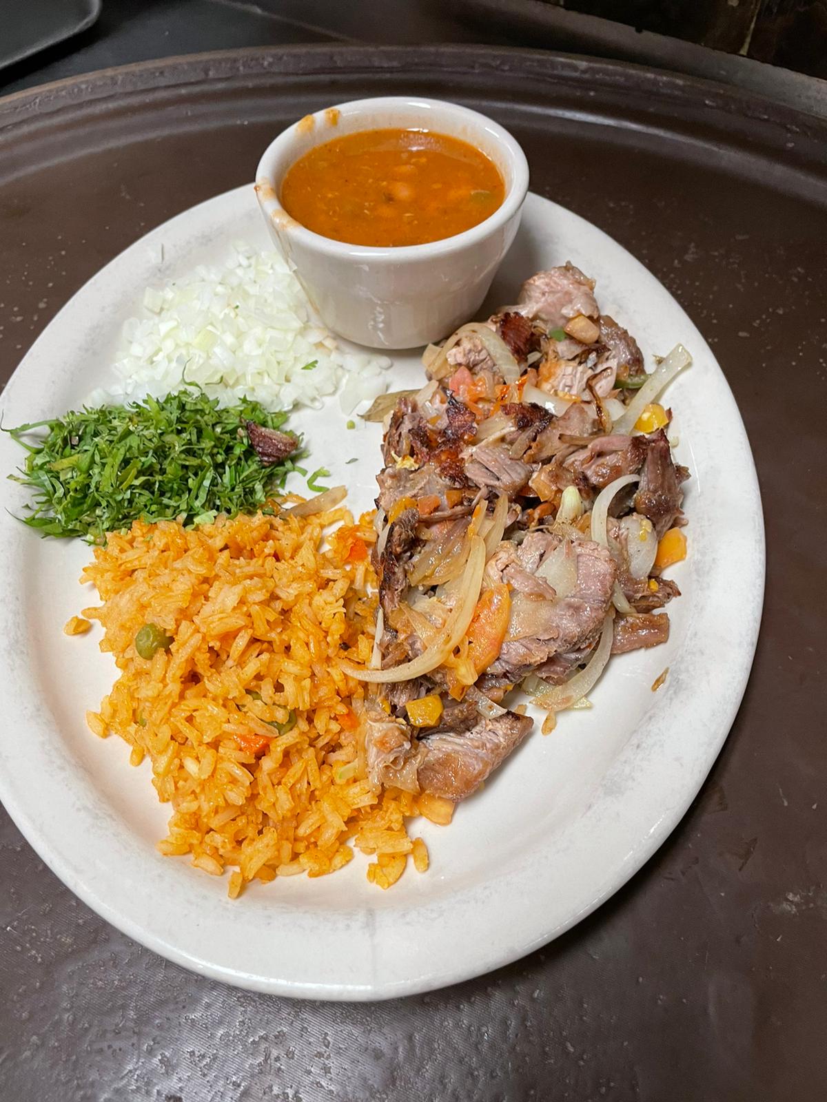 Gallery - El Rodeo de Jalisco