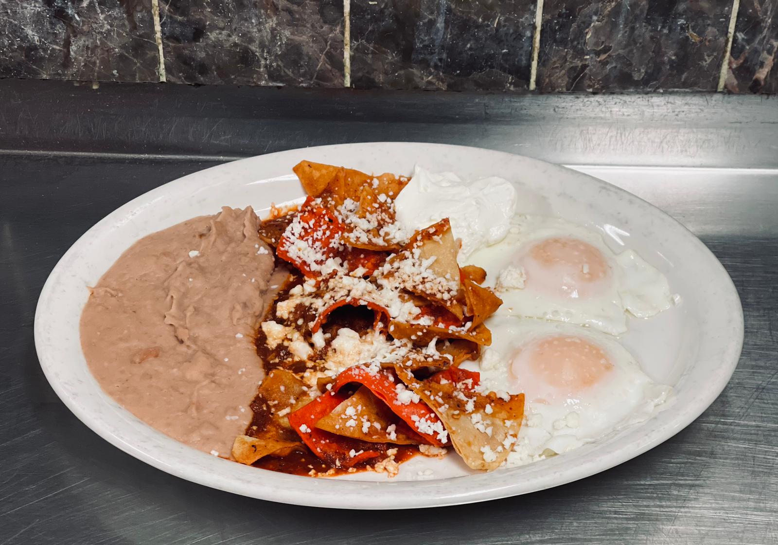 Gallery - El Rodeo de Jalisco