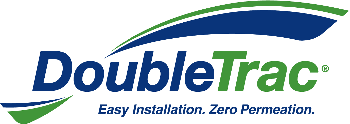 Commercial Natural Gas Line and Piping Solutions | OmegaFlex