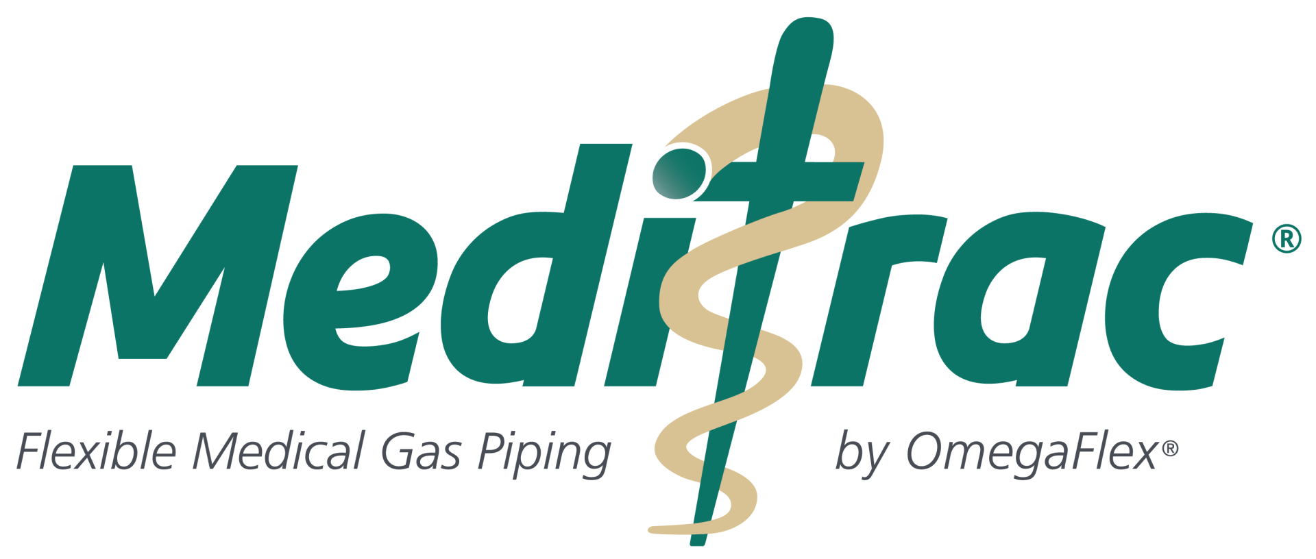 Commercial Natural Gas Line and Piping Solutions | OmegaFlex
