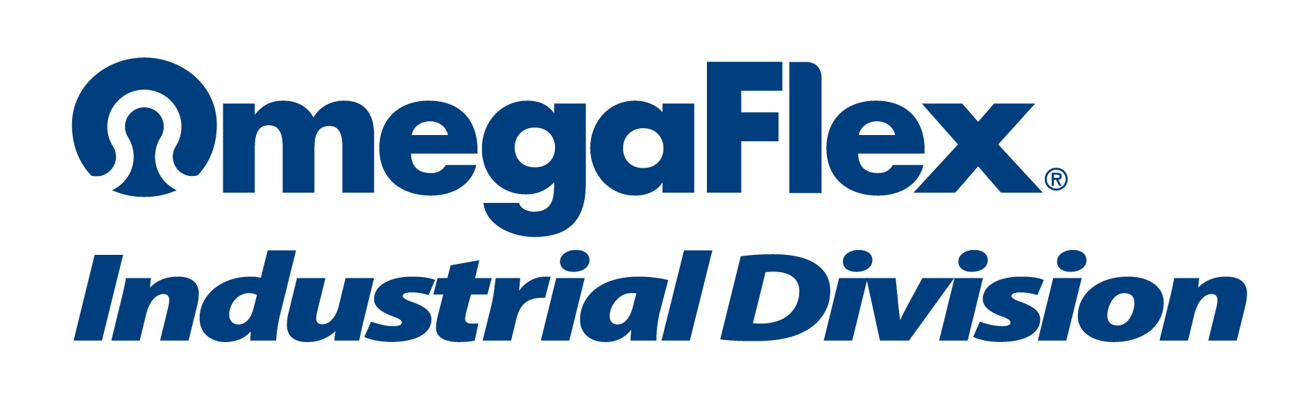 Commercial Natural Gas Line and Piping Solutions | OmegaFlex