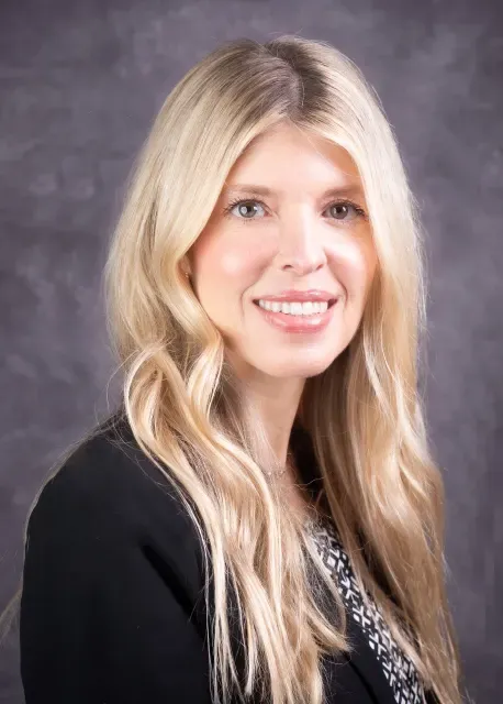 About CWS Apartment Homes