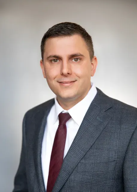 About CWS Apartment Homes