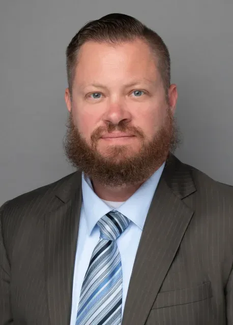 About CWS Apartment Homes