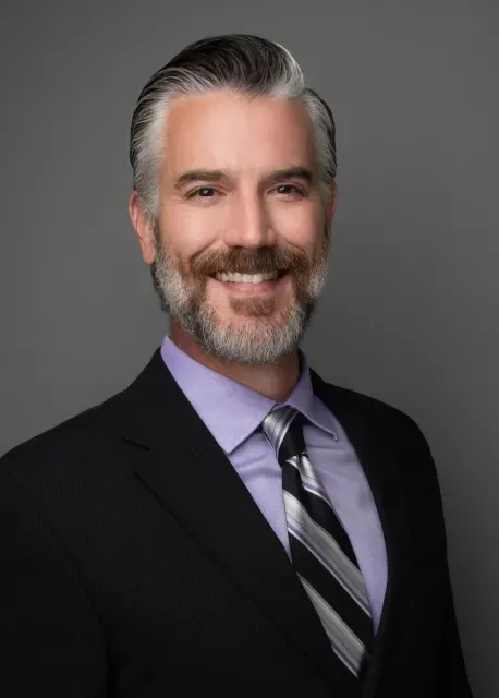 About CWS Apartment Homes