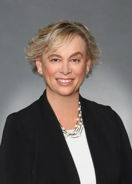 About CWS Apartment Homes