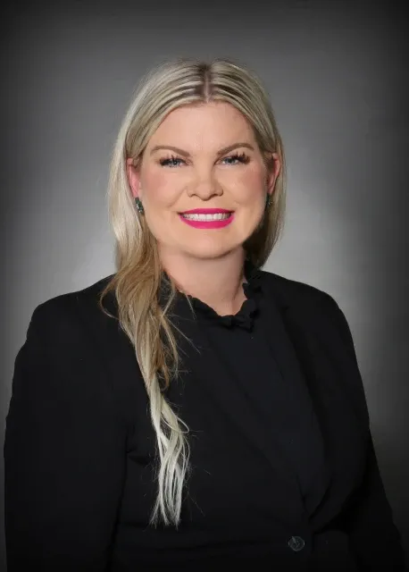 About CWS Apartment Homes