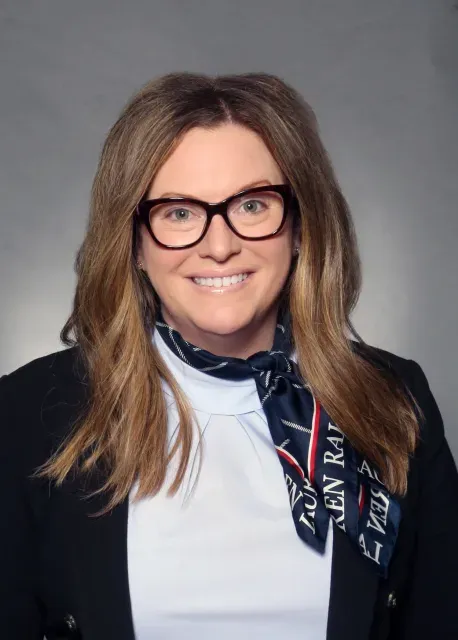 About CWS Apartment Homes