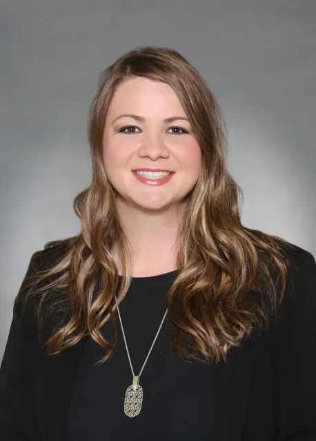 About CWS Apartment Homes