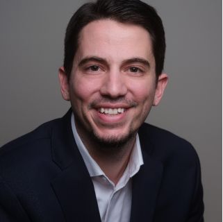 Team Up Mentoring | Northeast Georgia Nonprofit