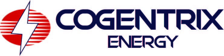 About Team Up Mentoring