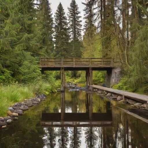 Process Server in Bothell WA | Trust WA Pro Se