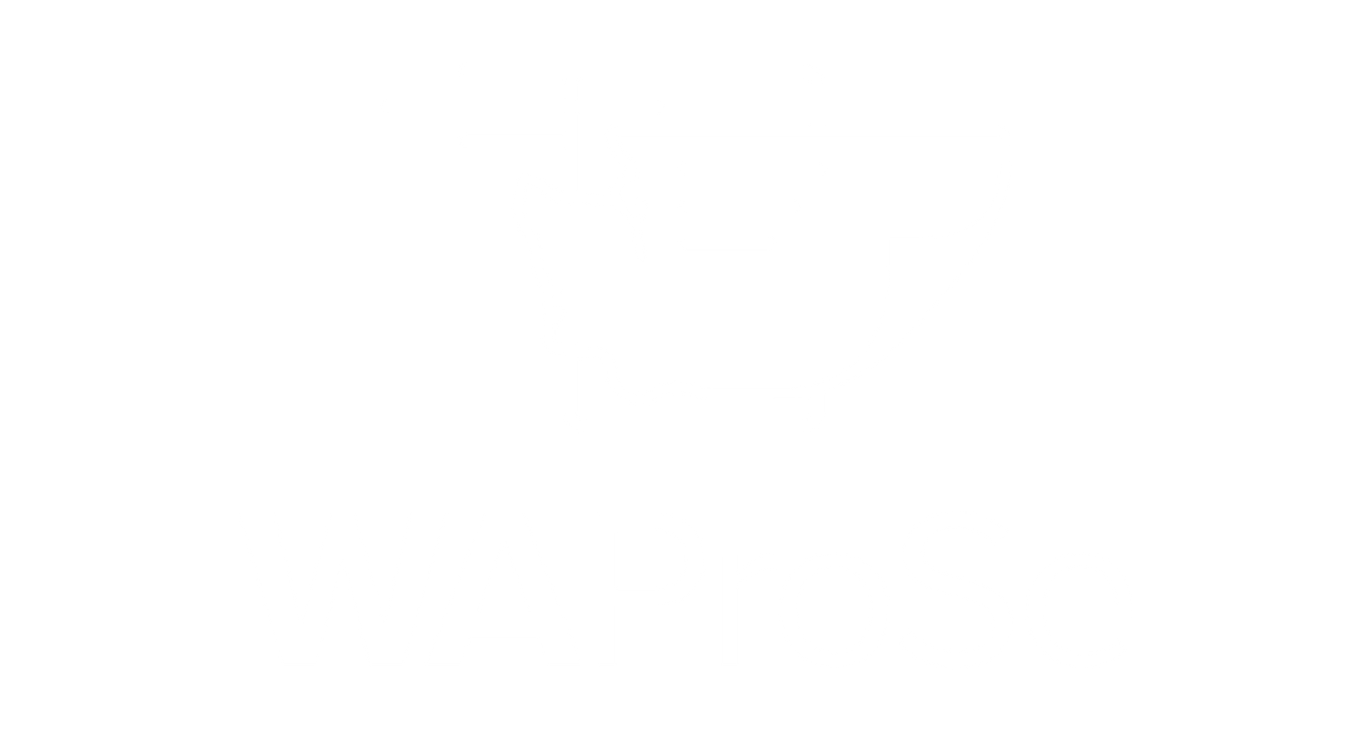 What is a Process Server? | Legal Documents Service | WA Pro Se