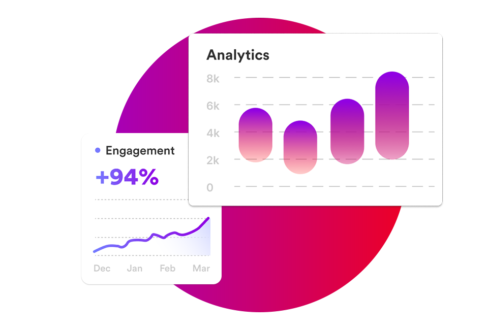 MultiHub | Property Marketing Software for Multifamily