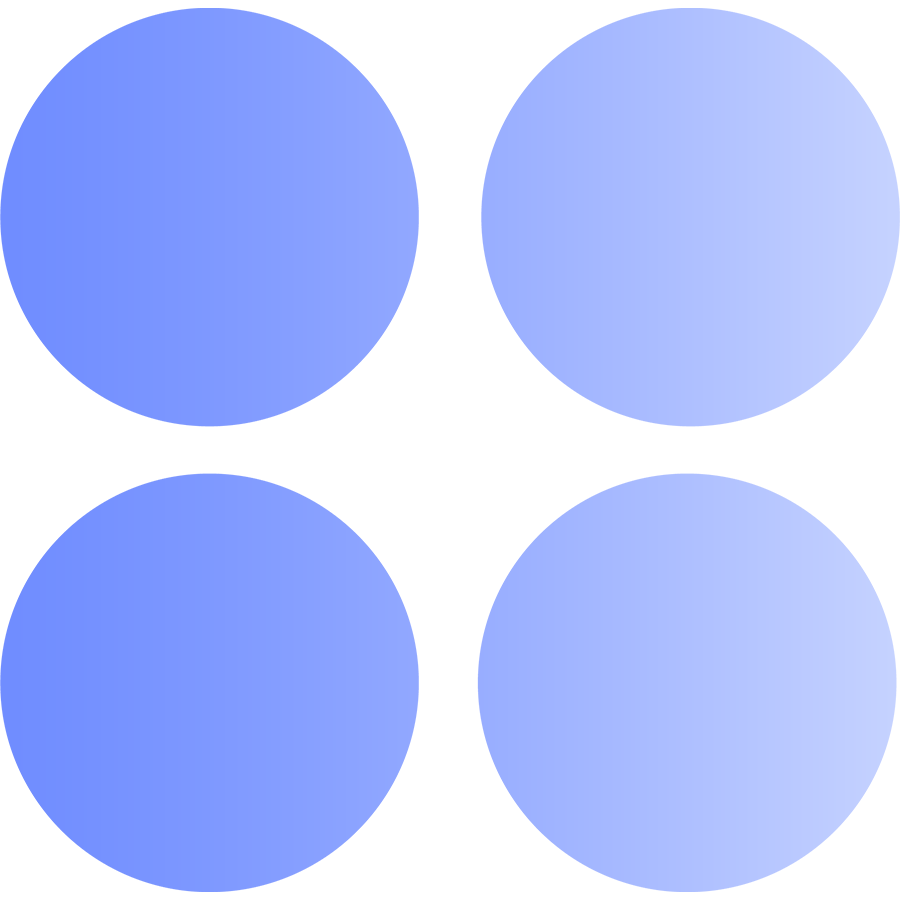 MultiHub | Property Marketing Software for Multifamily