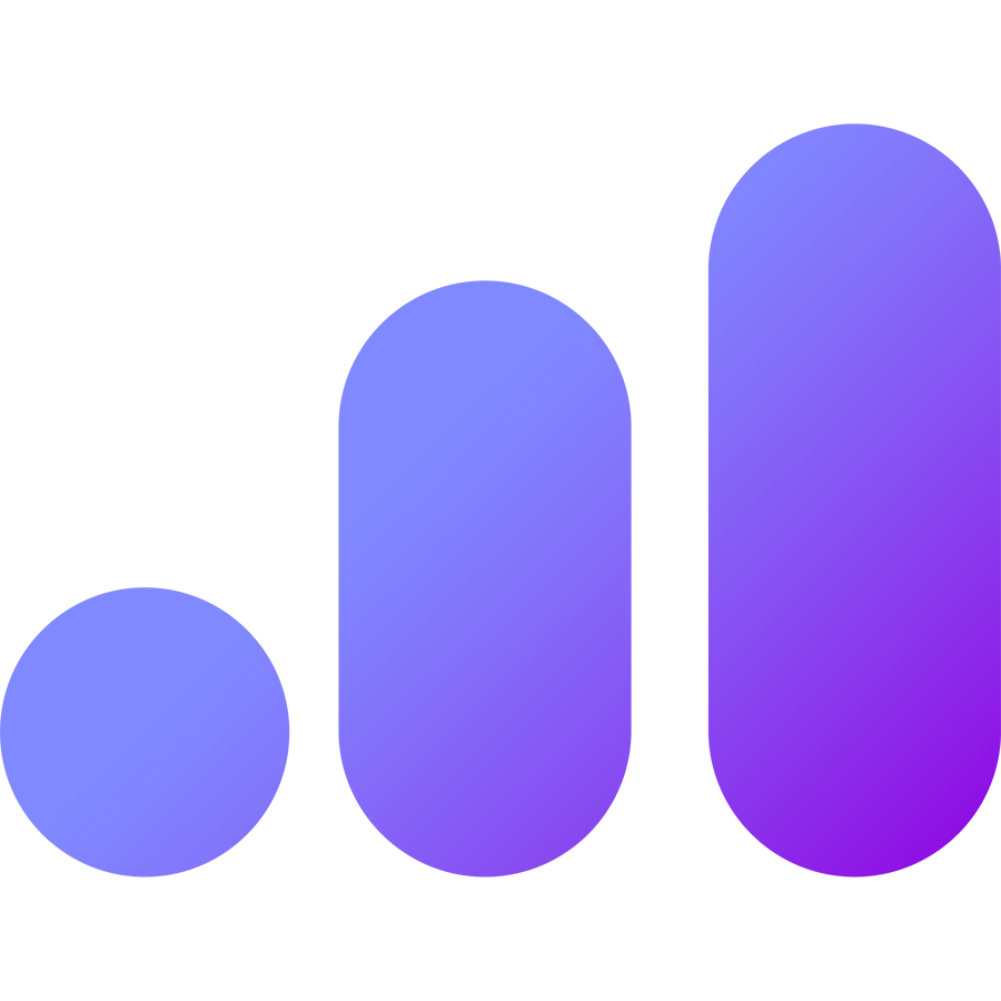 MultiHub | Property Marketing Software for Multifamily