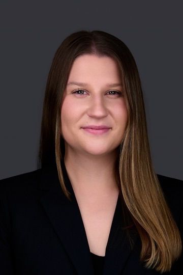 About Us | Bingaman Hess