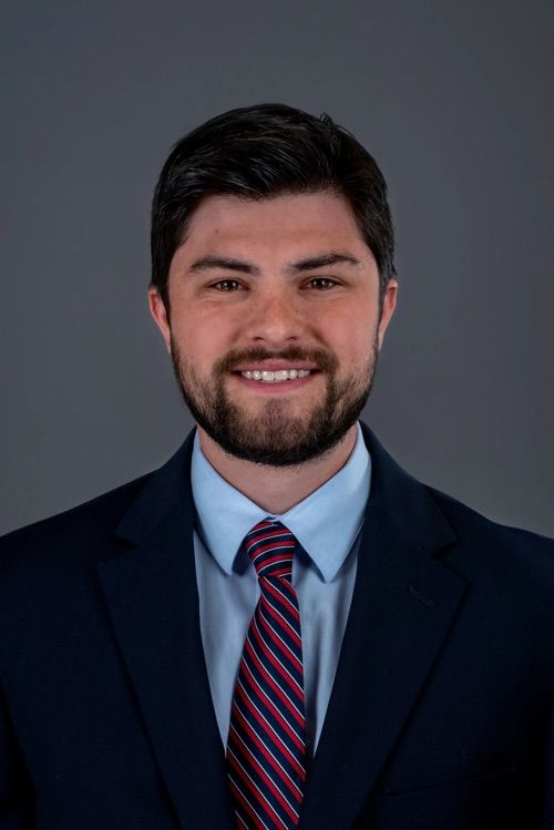 About Us | Bingaman Hess