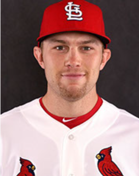 Baseball & Softball Training | Fastball Strike 1 | Santa Rosa, CA