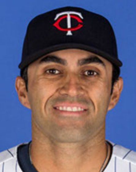 Baseball & Softball Training | Fastball Strike 1 | Santa Rosa, CA