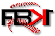 Baseball & Softball Training | Fastball Strike 1 | Santa Rosa, CA