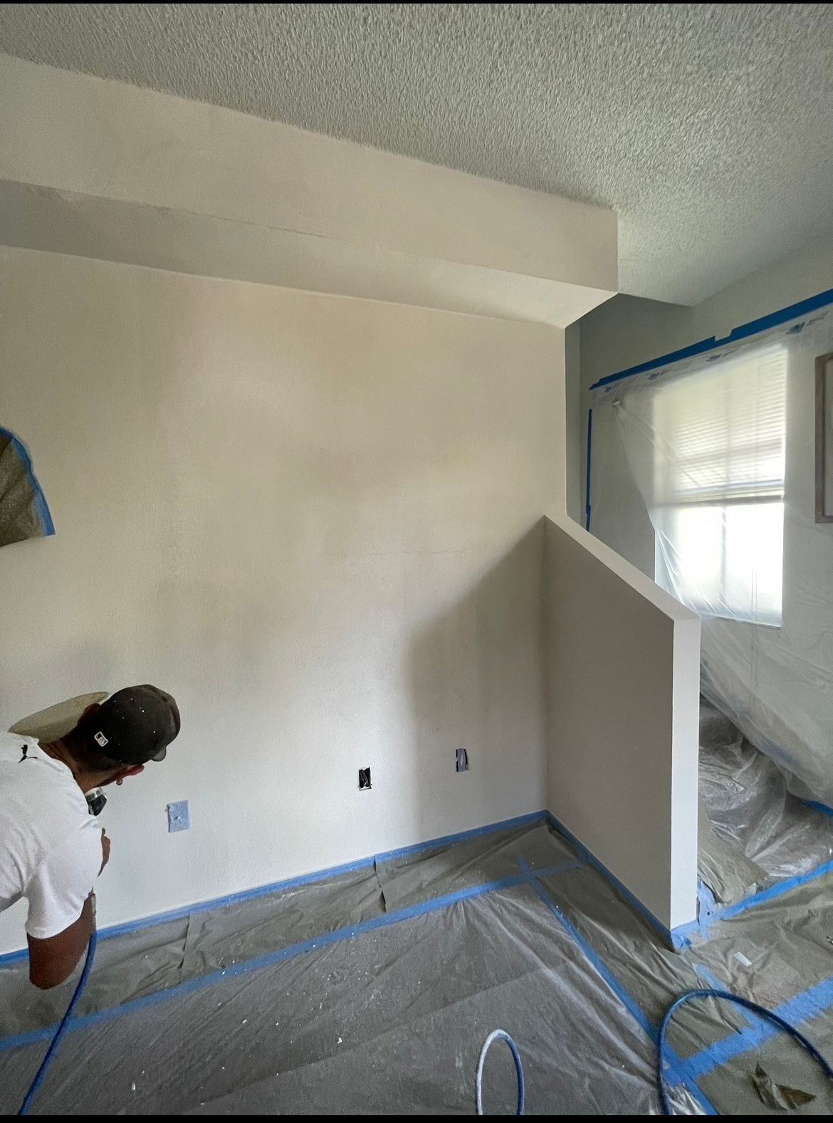 About Us | Real Paint Pros