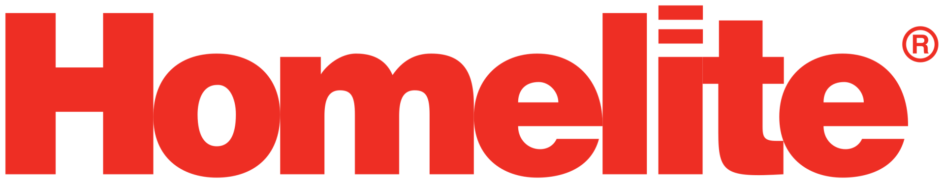 Small Engine Repair | Greer, SC | (864) 989-0320