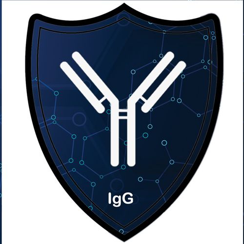 Colostrum Milk Powder