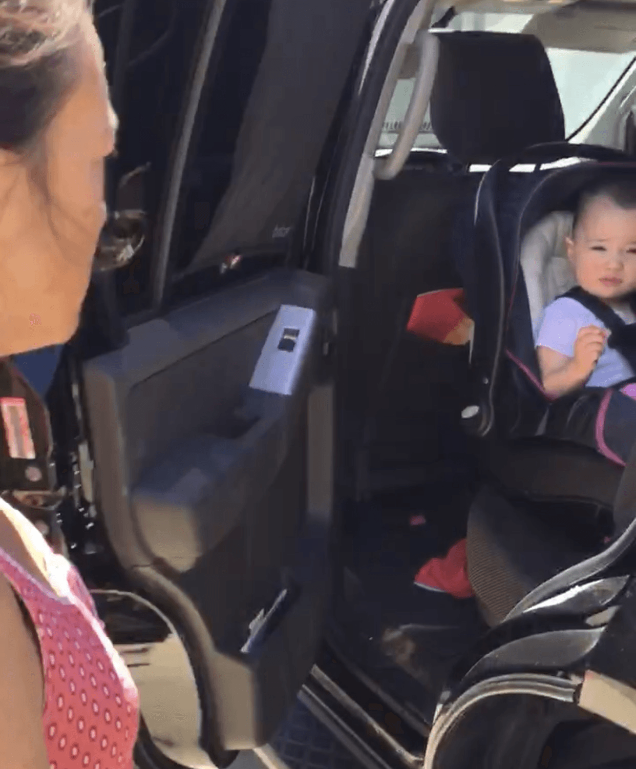 Testimonials | Seamus Law, A Professional Corporation | Torrance, CA