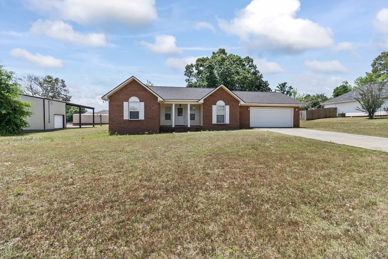 Property Management Services | Enterprise Rentals | Enterprise, AL