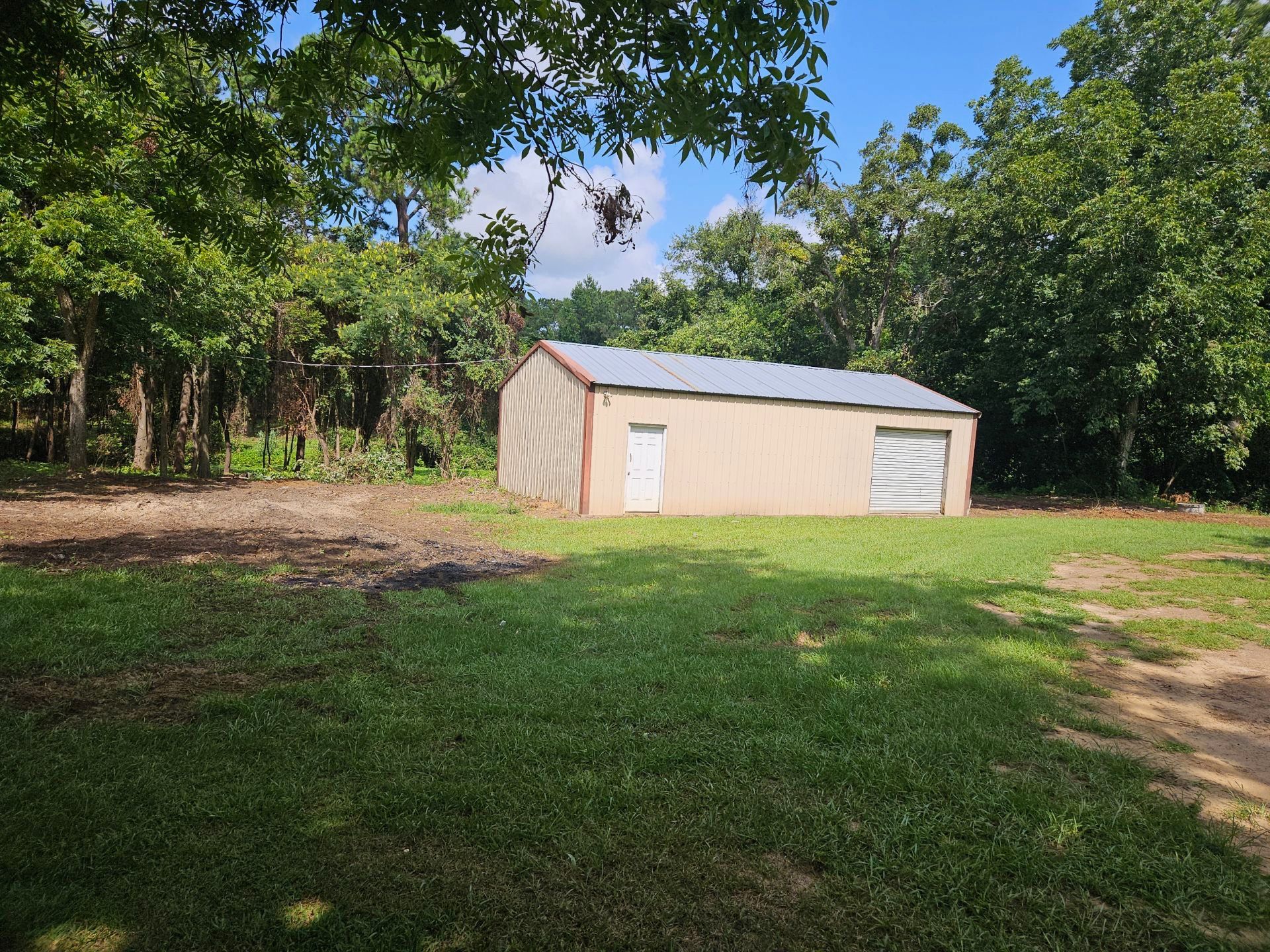 Property Management Services | Enterprise Rentals | Enterprise, AL