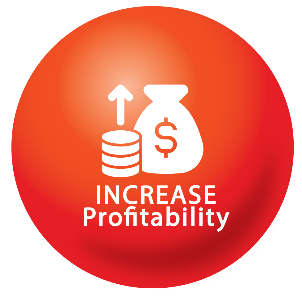 Business Growth And Success Is 3-Phases Away | iKULUTU.com