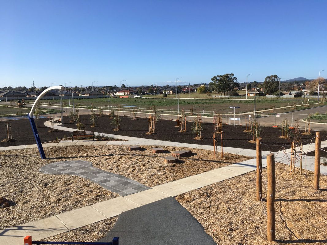 Florian Living Estate