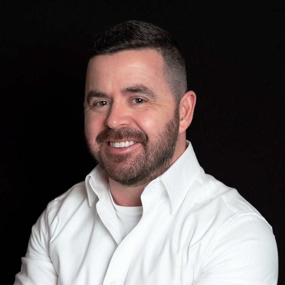 Meet Our Team | First Choice Business Brokers Las Vegas