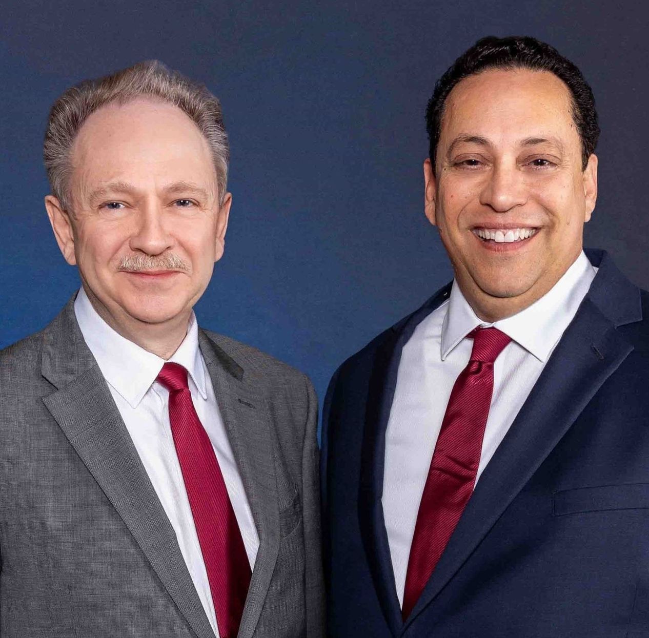 Meet Our Team | First Choice Business Brokers Las Vegas
