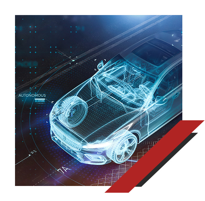 ADAS Calibration | R&R Collision Center