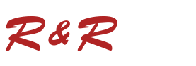 R&R Collision Center | Collision Repair & Towing