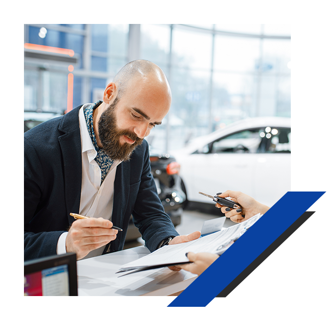 R&R Collision Center - Auto Body Repairs