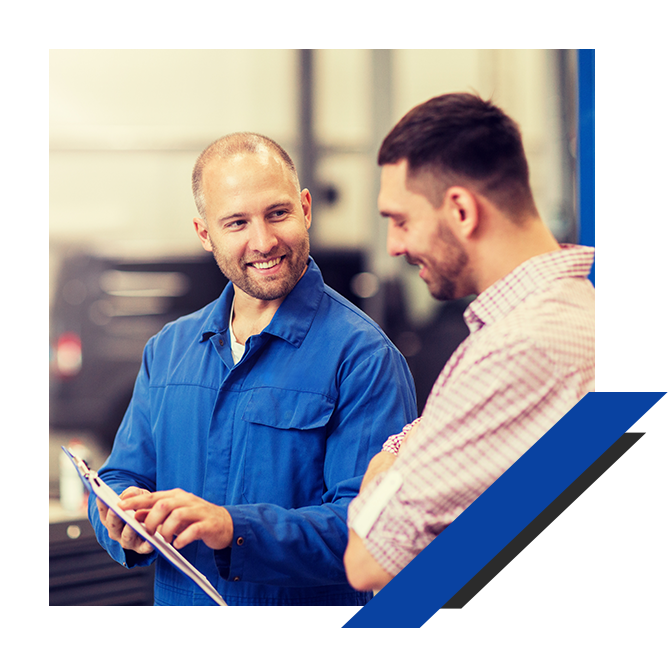 R&R Collision Center - Auto Body Repairs